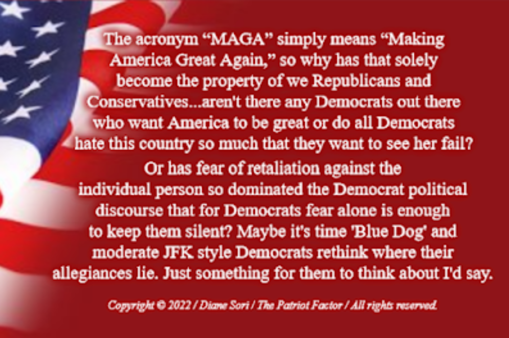 U.S. Politics – rspradio1